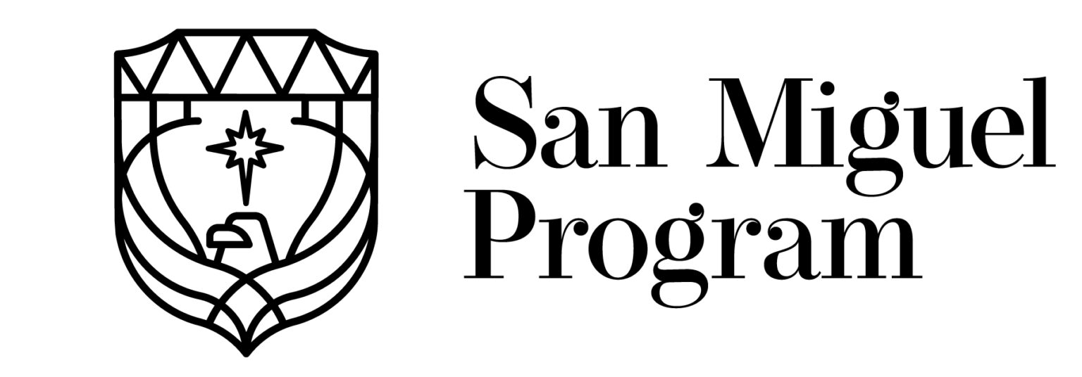 About – San Miguel Program