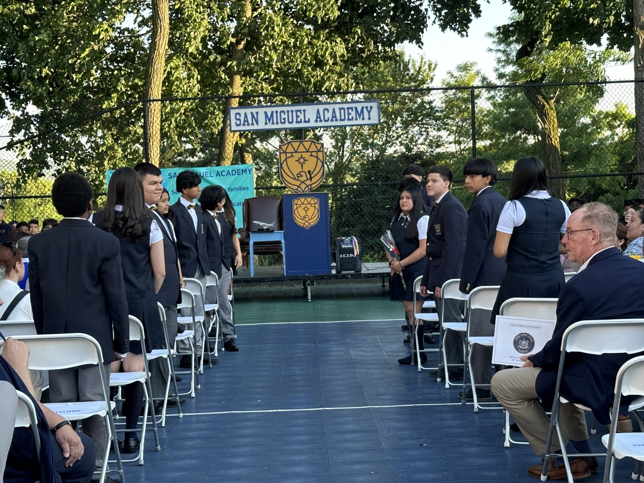 IMG_4337 copy – San Miguel Program